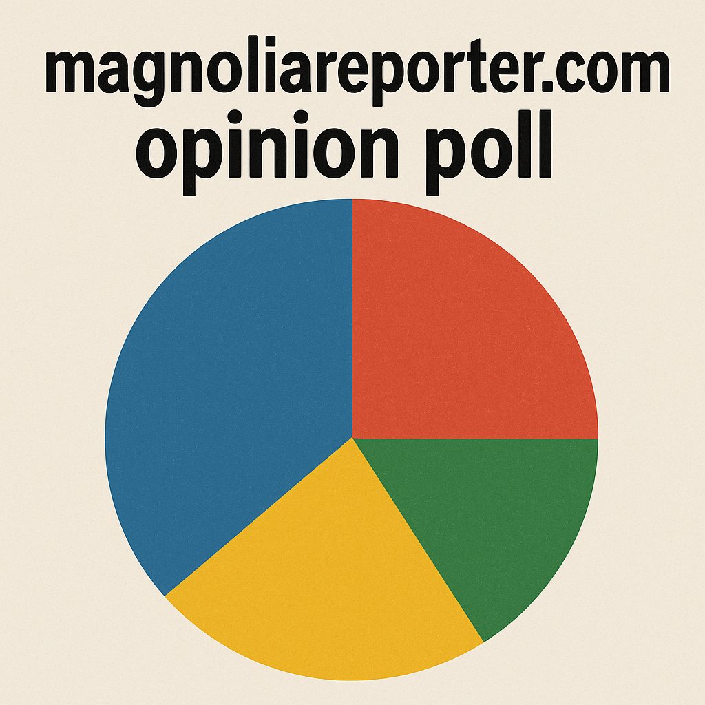 Arkansas's 2024-2025 deer season | Outdoors | magnoliareporter.com