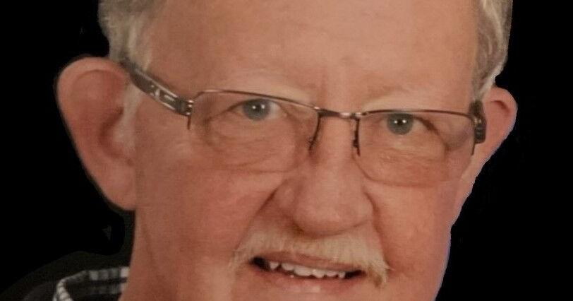 Jay B. Pittman | Obituaries | magnoliareporter.com