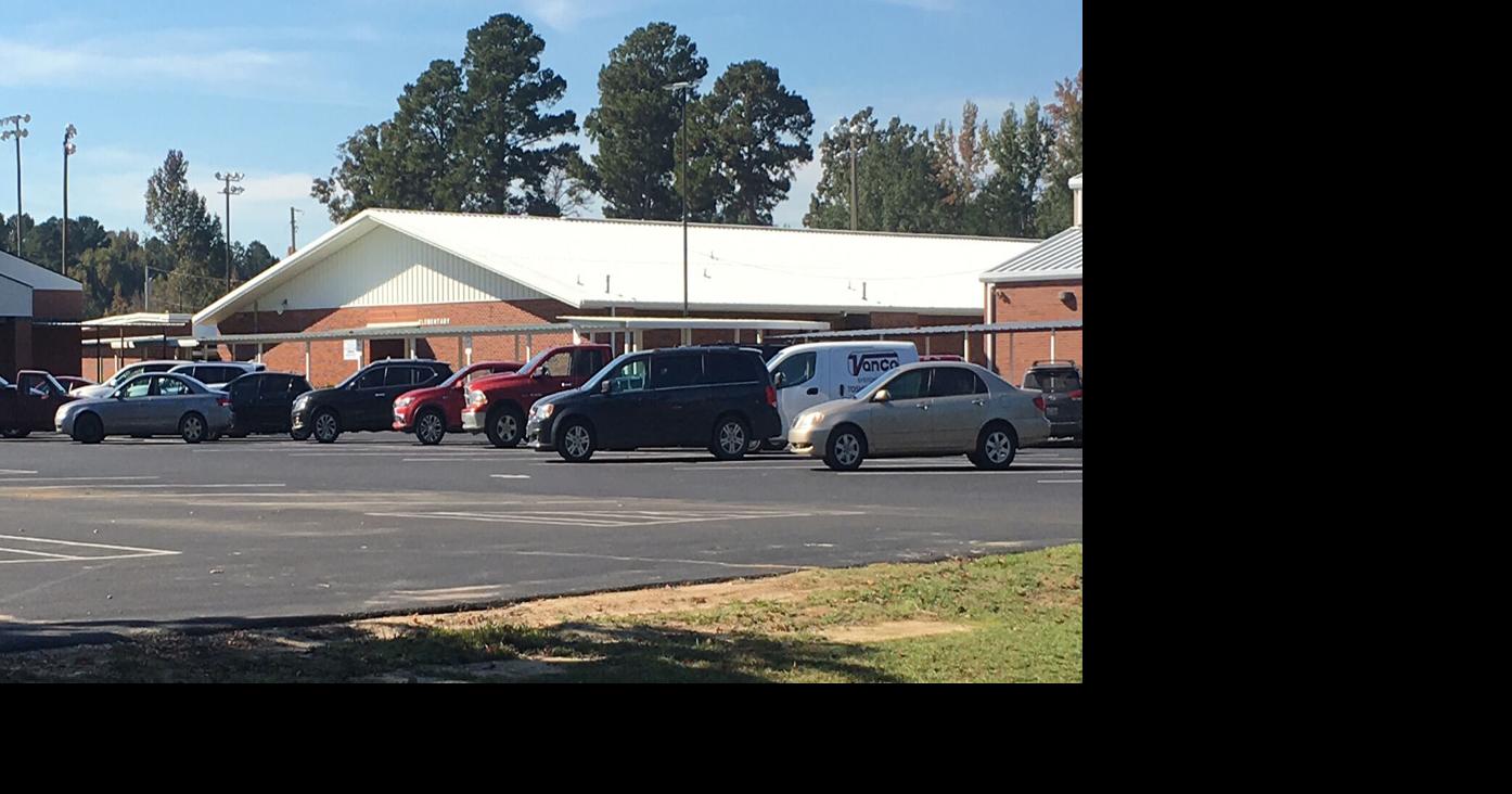 Taylor Elementary releases honor roll | Public & Private Schools ...