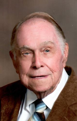 Marion Miller | Obituaries | magnoliareporter.com