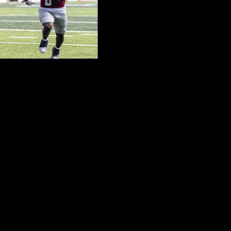 Great American Conference football standings | Southern Arkansas ...
