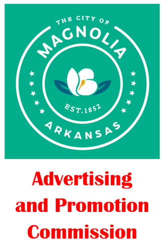 Magnolia A&P hears funding requests today | Local News ...