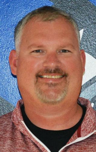 Jason Arrington's Instagram, Twitter & Facebook on IDCrawl