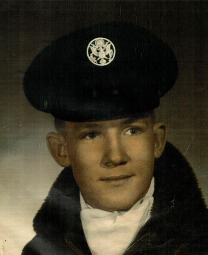 Steven Arthur Humphrey Sr. | Obituaries | magnoliareporter.com