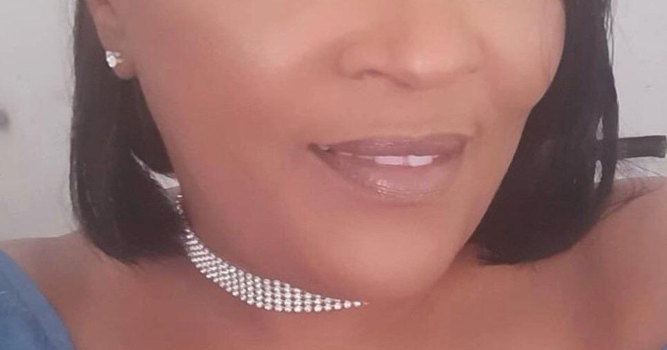 Omie Jean Beasley | Obituaries | magnoliareporter.com