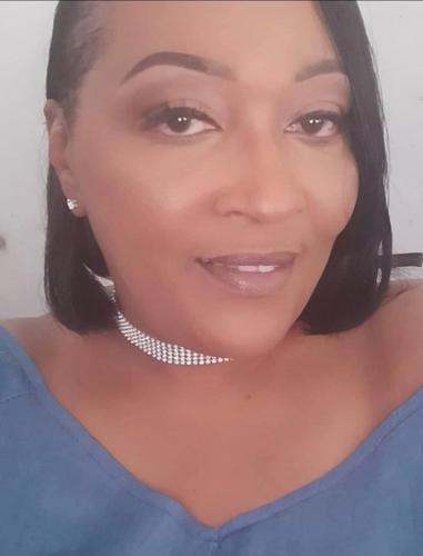 Omie Jean Beasley | Obituaries | magnoliareporter.com