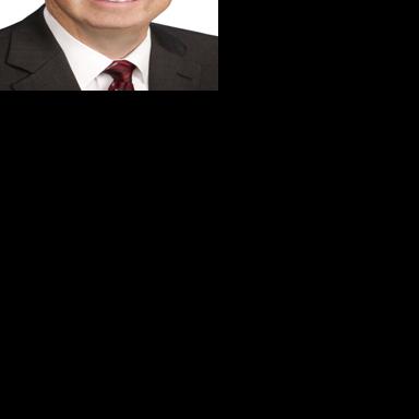 Lockheed Martin promotes Tim Cahill to EVP of Missiles and Fire Control ...