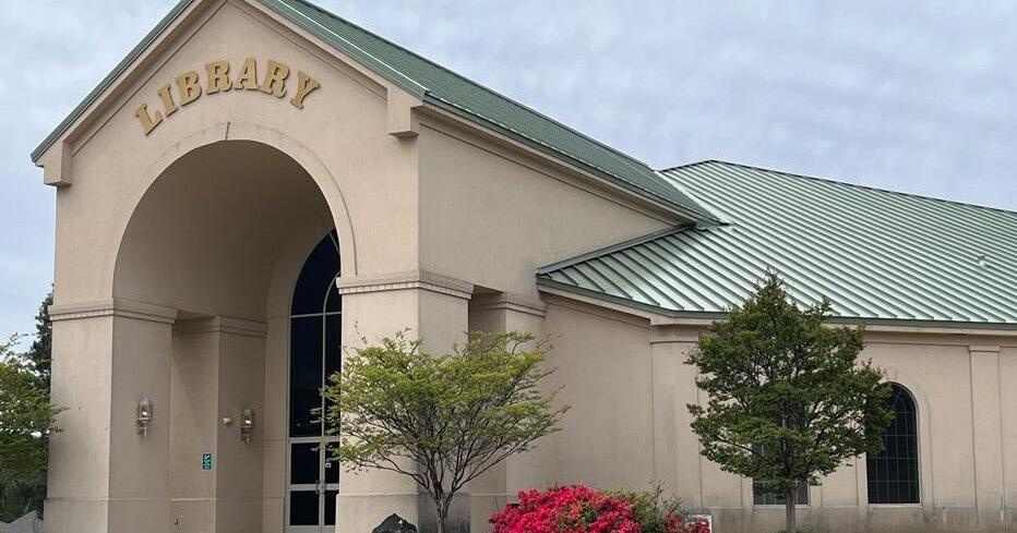 Columbia County Library announces summer events | Community Groups ...