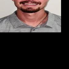 Columbia Christian School names Matt Goodheart as baseball coach ...