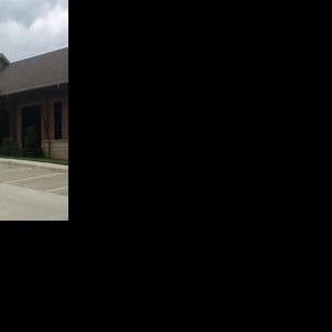 Mobile Workforce Center providing free employment services today in ...