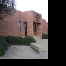 Magnolia Junior High School honor roll for third nine-weeks | Education ...