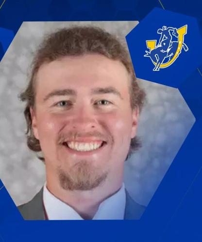 Southern Arkansas baseball selects Justin Olson as assistant coach ...