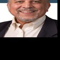 Zamora new general surgeon in Magnolia | Business | magnoliareporter.com