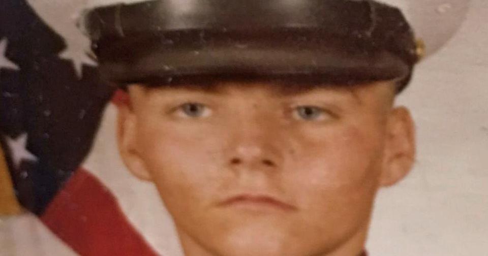 Robert “Bobby” Bedwell | Obituaries | magnoliareporter.com