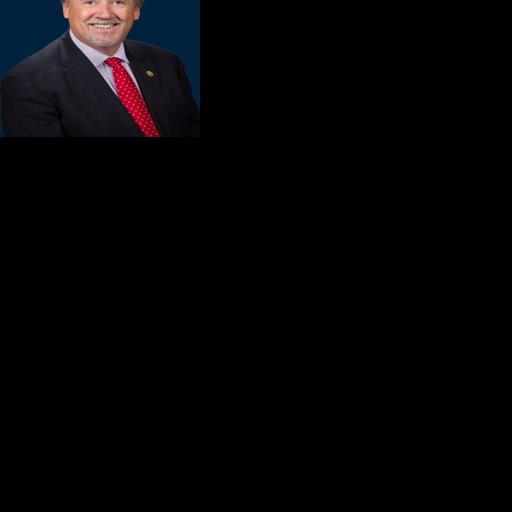 Arkansas Advocate : Arkansas Treasurer Mark Lowery dies day after ...