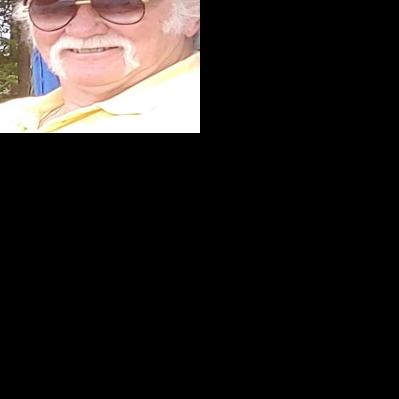 Charles “Danny” Cheatham | Obituaries | magnoliareporter.com