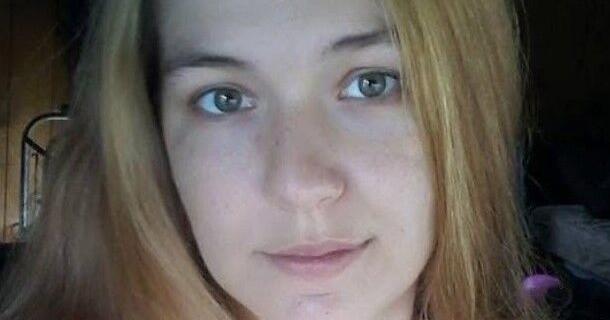 Kayla Suzanne McLeod | Obituaries | magnoliareporter.com