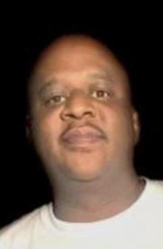 Michael Tyrone “Chubb” Turner | Obituaries | magnoliareporter.com