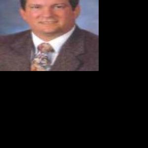 JEVAC Machine will add equipment, six workers | Business ...