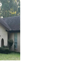 Advertorial: PRICE REDUCED -- 1800 Foster, Magnolia | Local News ...