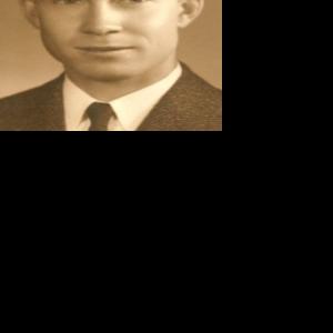 Troy J. Foreman | Obituaries | magnoliareporter.com