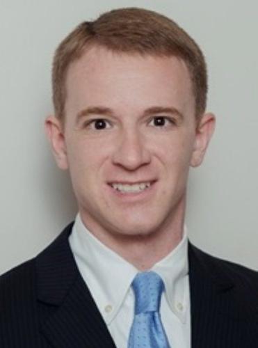 Peoples Bank honors Jamie Waller for 15 years | Business ...