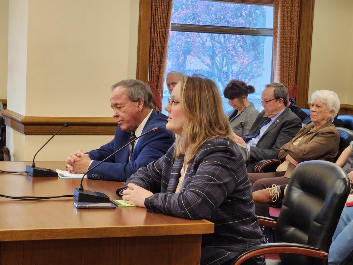 magnoliareporter.com | South Arkansas Proud