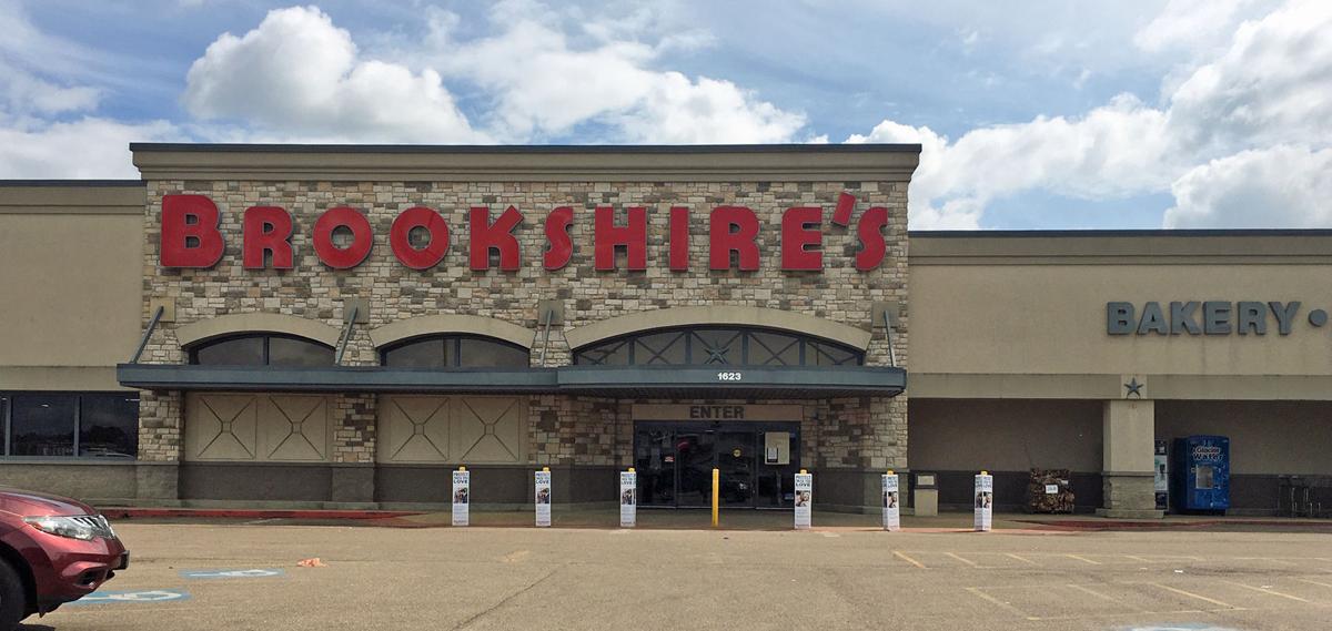 Brookshire's makes $1 million donation to region's food banks ...