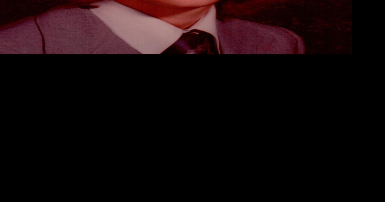 Garry Lynn Dennis | Obituaries | magnoliareporter.com