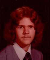Obituaries | magnoliareporter.com