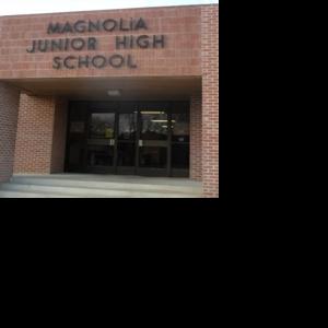 Magnolia Junior High issues final honor roll of 2011-2012 academic year ...