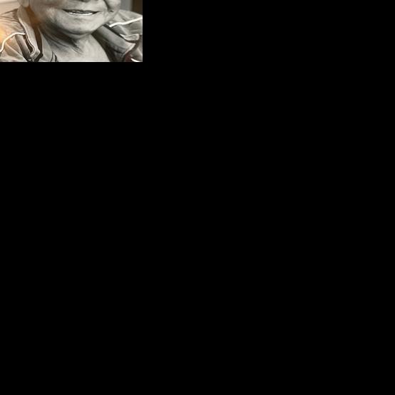 Dorothy Stella Sharp | Obituaries | magnoliareporter.com