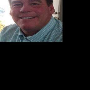 Jim Parham | Obituaries | magnoliareporter.com