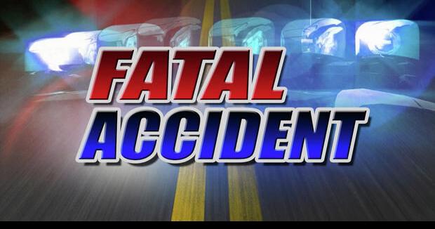 Unrestrained driver dies in single-vehicle Webster Parish crash | North ...