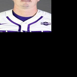 Hayden Simpson officially joins UCA baseball staff | College / Pros ...