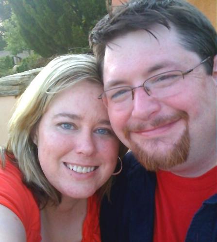 Michelle Metcalf, Jeffrey Attaway to wed Sunday, Aug. 8 | Engagements ...