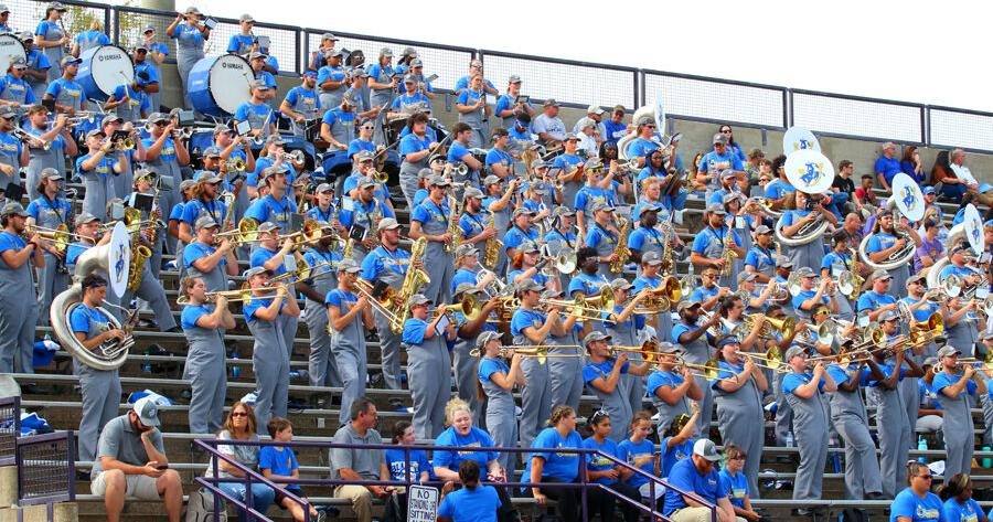 Great American Conference football standings | Southern Arkansas ...