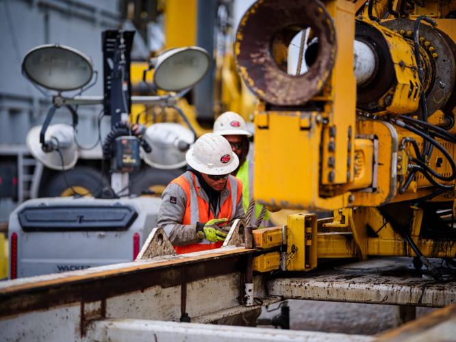 ExxonMobil: Our first lithium well – but “not our first rodeo ...