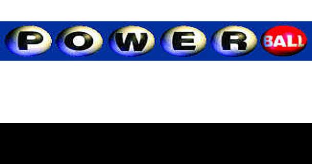 Virginia ticket wins $162 million Powerball prize | Regional News ...