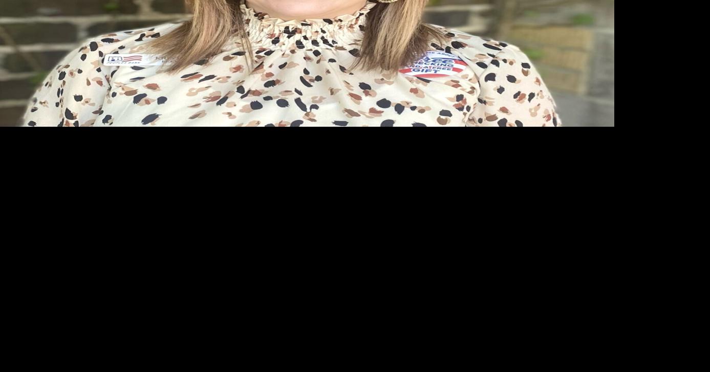 Peoples Bank promotes Kristen Reeves to chief lending officer ...