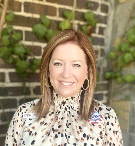 Peoples Bank promotes Kristen Reeves to chief lending officer ...