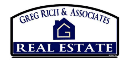 Advertorial: 218 Lafayette 68, Taylor offered by Greg Rich & Associates ...
