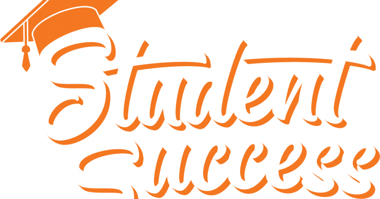 Applications open for Whataburger scholarship program | Colleges ...