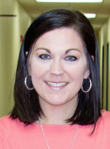 Dr. Way sets monthly neurology clinic in Magnolia through St. Vincent ...