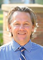 College / Pros | magnoliareporter.com