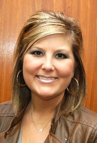 Ellie Baker new Chamber of Commerce executive director | Business ...