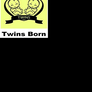 Births: Clay Austin Raney and Chloe Michelle Raney | Community ...