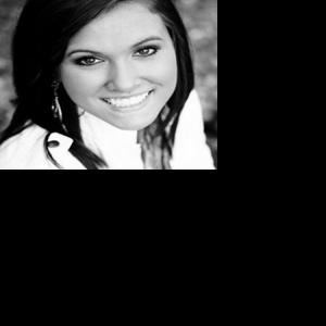Regan Carlton receives SouthArk scholarship | Colleges & Universities ...