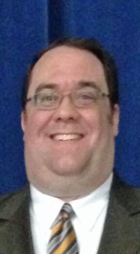 Roy McCoy new Nevada school superintendent | Public & Private Schools ...