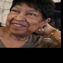 Deloris Green-Johnson | Obituaries | magnoliareporter.com
